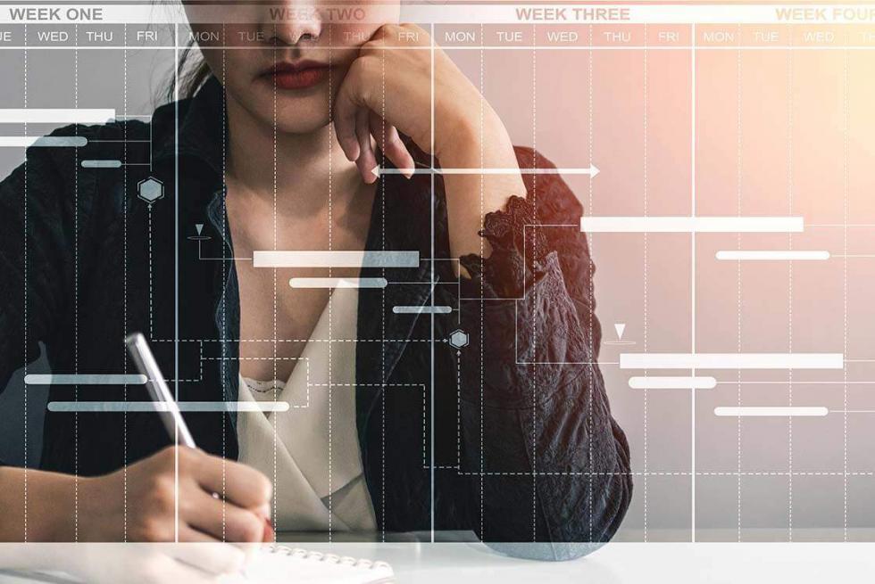 Digital Experience - SymSoft Solutions