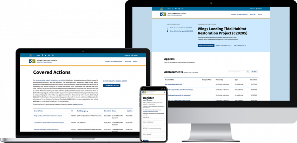 Enterprise Web & Mobile Applications - SymSoft Solutions
