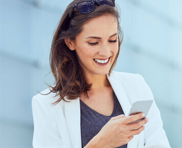 User Experience / UX Design - SymSoft Solutions