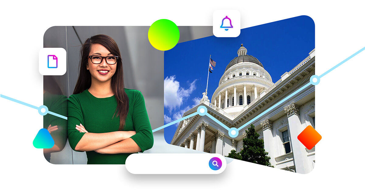 7 Government Websites With The Best UX Design - SymSoft Solutions