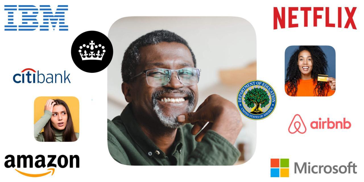 Why Government Website UX Matters? - SymSoft Solutions