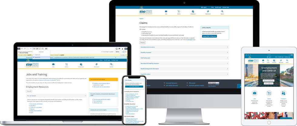 Content Management Systems - SymSoft Solutions