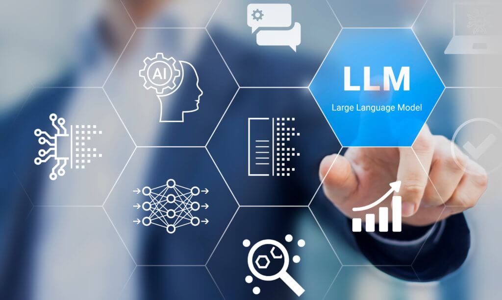 A Look Behind Large Language Models (LLM) Benchmarks - SymSoft Solutions