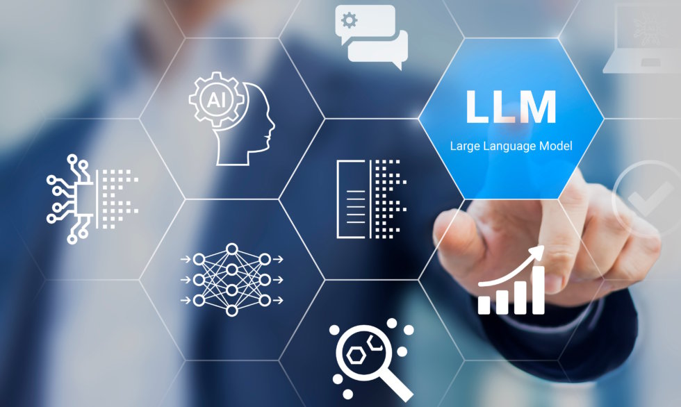 A Look Behind Large Language Models (LLM) Benchmarks - SymSoft Solutions