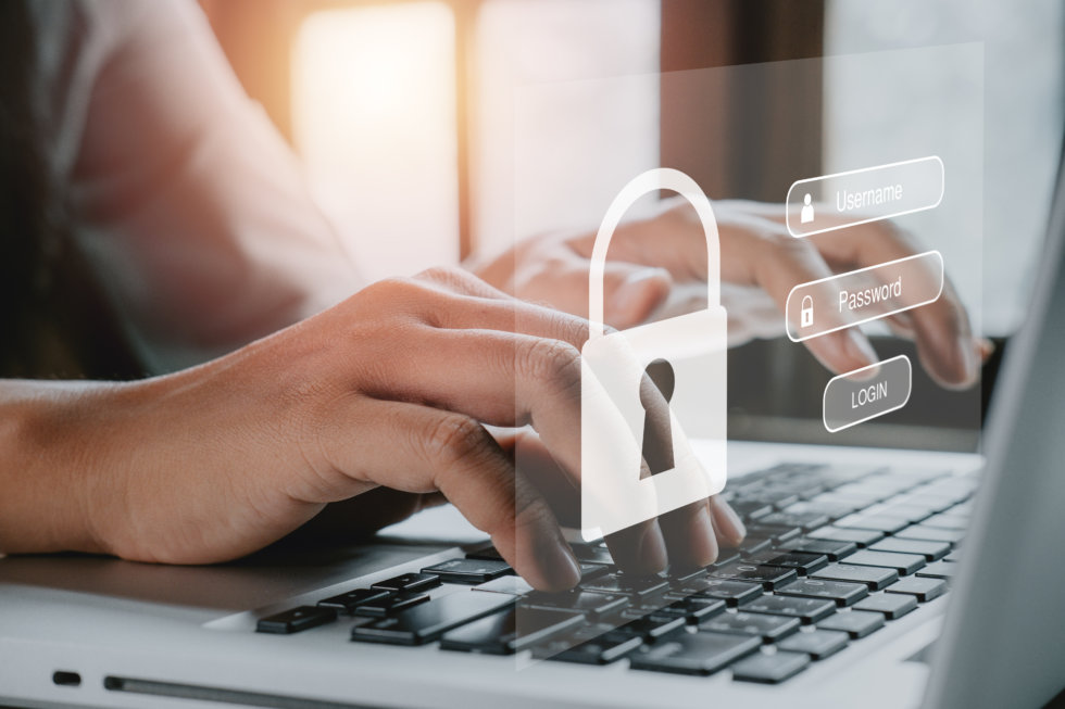 Leveraging Azure AD B2C As An Identity Access Manager - SymSoft Solutions