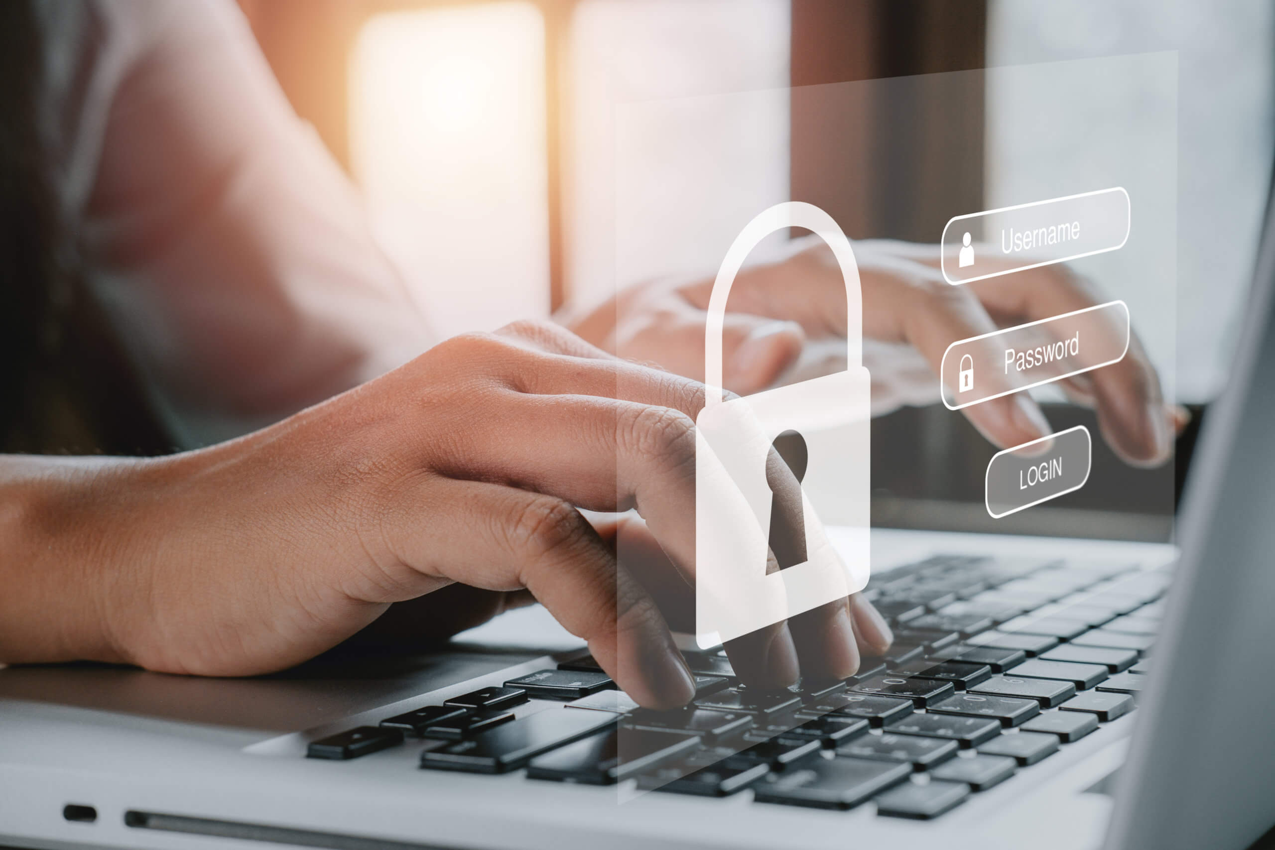 High Performance Websites, Web Applications, And Mobile Applications ...