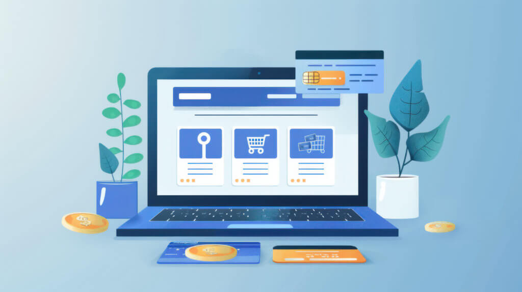 Browser (Web) Based Notifications Using Azure Notification Hub - SymSoft Solutions
