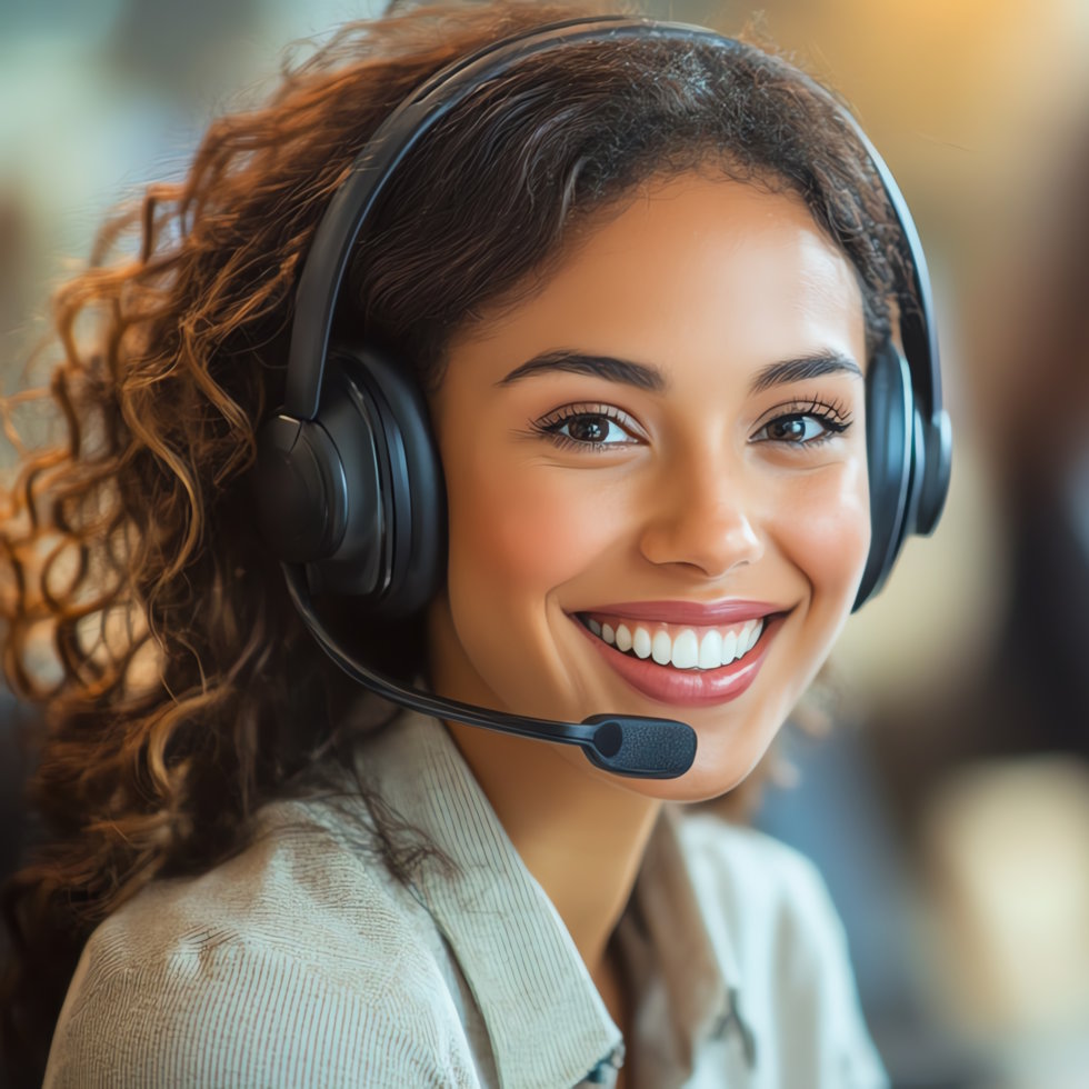 High Performance Websites, Web Applications, And Mobile Applications ...